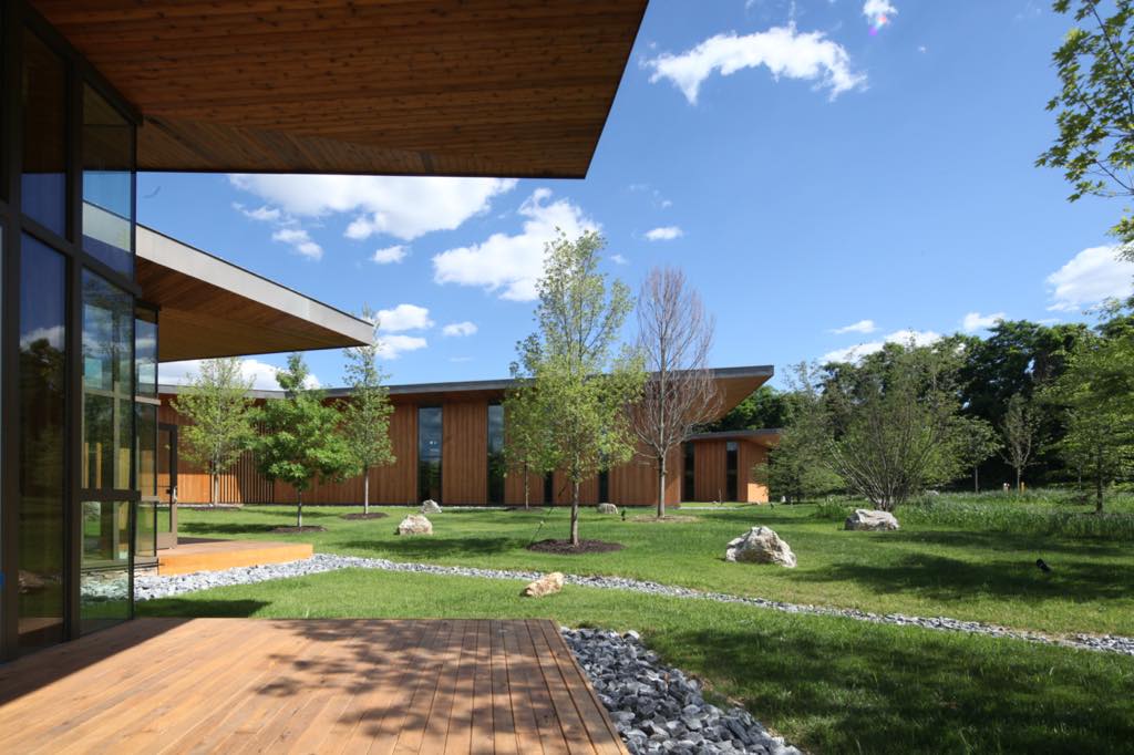 RAA | RYUICHI ASHIZAWA ARCHITECT & associates